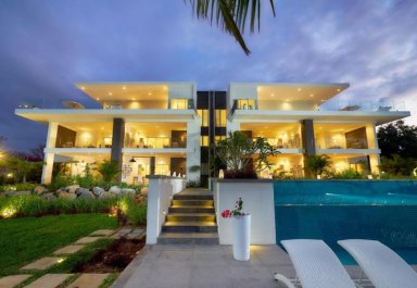 LexpressProperty | Real Estate Rental Mauritius : Villa, Apartment ...