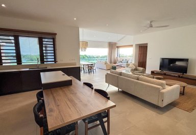 LexpressProperty | Mauritius Real Estate: Buy - Rent House, Apartment,Villa