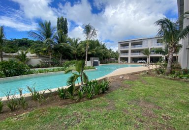 LexpressProperty | Mauritius Real Estate: Buy - Rent House, Apartment,Villa