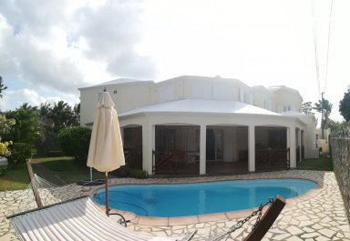 Rent House Mauritius - House for rent Mauritius | Lexpress Property