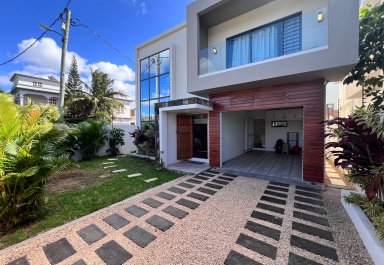 LexpressProperty | Mauritius Real Estate: Buy - Rent House, Apartment,Villa
