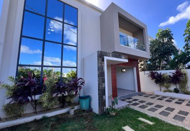 LexpressProperty | Mauritius Real Estate: Buy - Rent House, Apartment,Villa