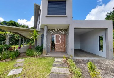 LexpressProperty | Real Estate Rental Mauritius : Villa, Apartment ...