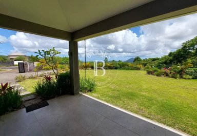 LexpressProperty | Real Estate Rental Mauritius : Villa, Apartment ...