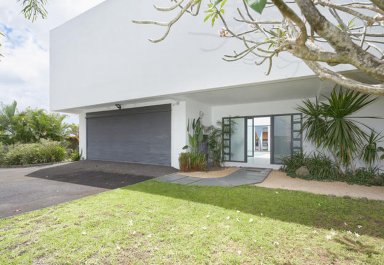 LexpressProperty | Real Estate Rental Mauritius : Villa, Apartment ...