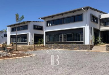 LexpressProperty | Real Estate Rental Mauritius : Villa, Apartment ...