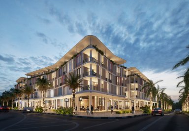 LexpressProperty | Mauritius Real Estate: Buy - Rent House, Apartment,Villa