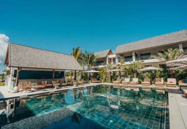 LexpressProperty | Mauritius Real Estate: Buy - Rent House, Apartment,Villa