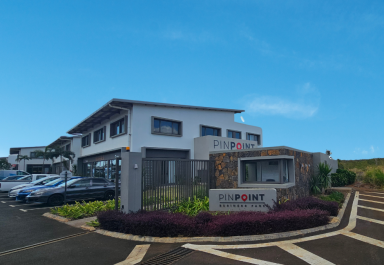 Rent - Lexpress Property