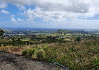 Buy Agricultural land Mauritius - Agricultural land for sale Mauritius ...