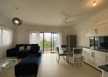 Rent Apartment / Apartment For Rent in Mauritius | Lexpress Property