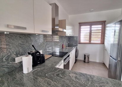 Buy Apartment / Apartment for Sale in Mauritius | Lexpress Property