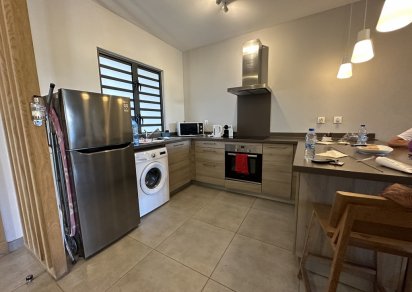 Buy Apartment / Apartment for Sale in Mauritius | Lexpress Property