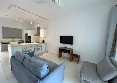 Rent Apartment / Apartment For Rent in Mauritius | Lexpress Property