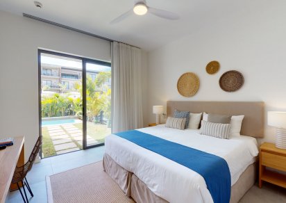 Buy Apartment Mauritius - Apartment for sale Mauritius | Lexpress Property