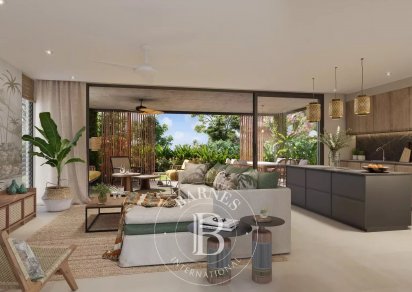 Buy Apartment Mauritius - Apartment for sale Mauritius | Lexpress Property