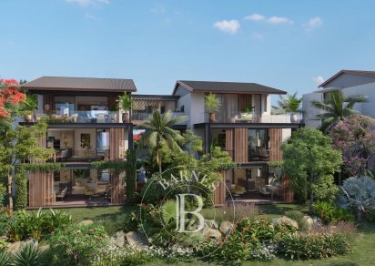 Buy Apartment Mauritius - Apartment for sale Mauritius | Lexpress Property