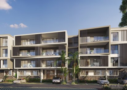 Buy Apartment Mauritius - Apartment for sale Mauritius | Lexpress Property