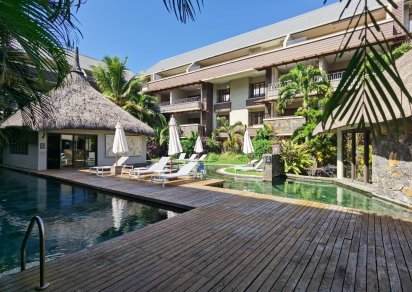 Buy Apartment / Apartment for Sale in Mauritius | Lexpress Property