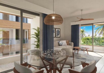 Buy Apartment Mauritius - Apartment for sale Mauritius | Lexpress Property
