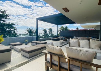 Rent Apartment / Apartment For Rent in Mauritius | Lexpress Property