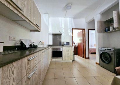 Rent Apartment Mauritius - Apartment for rent Mauritius | Lexpress Property