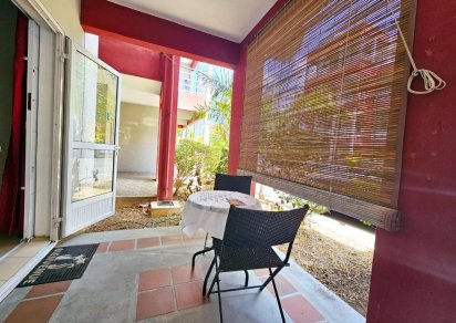 Rent Apartment Mauritius - Apartment for rent Mauritius | Lexpress Property