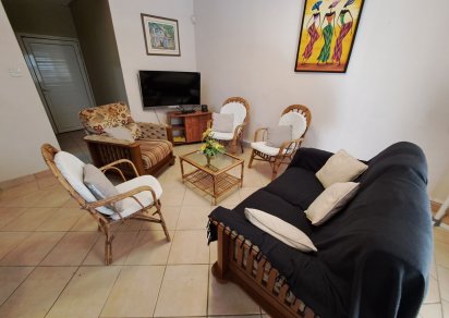 Rent Apartment / Apartment For Rent in Mauritius | Lexpress Property