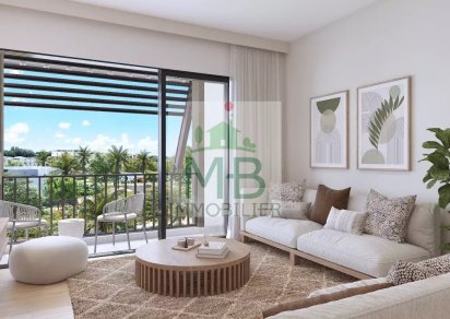 Buy Apartment / Apartment for Sale in Mauritius | Lexpress Property