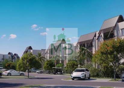 Buy Apartment / Apartment for Sale in Mauritius | Lexpress Property