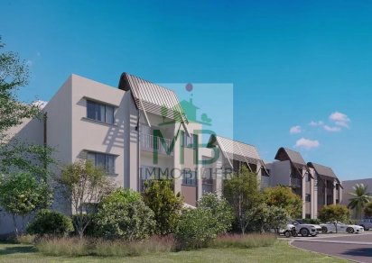 Buy Apartment / Apartment for Sale in Mauritius | Lexpress Property