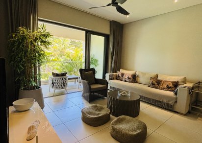 Rent Apartment / Apartment For Rent in Mauritius | Lexpress Property