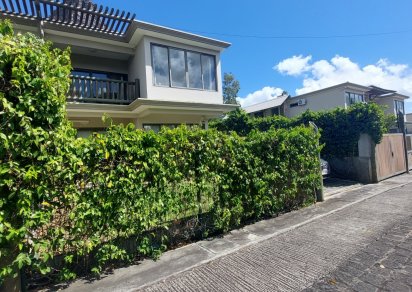 Buy Apartment / Apartment for Sale in Mauritius | Lexpress Property