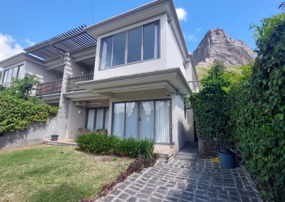Buy Apartment / Apartment for Sale in Mauritius | Lexpress Property