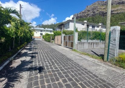 Buy Apartment / Apartment for Sale in Mauritius | Lexpress Property