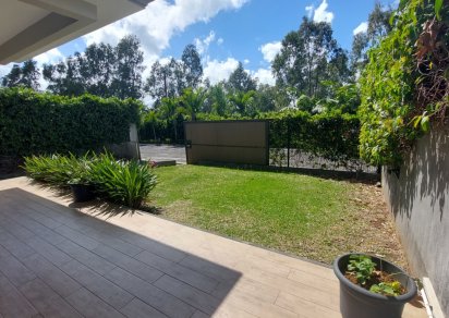 Buy Apartment / Apartment for Sale in Mauritius | Lexpress Property
