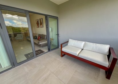 Rent Apartment / Apartment For Rent in Mauritius | Lexpress Property