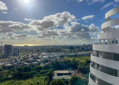 Rent Apartment / Apartment For Rent in Mauritius | Lexpress Property