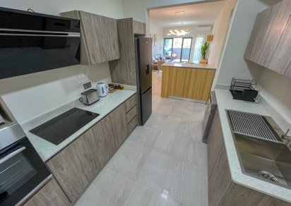 Rent Apartment / Apartment For Rent in Mauritius | Lexpress Property