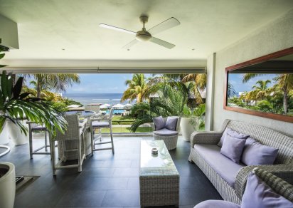 Rent Apartment / Apartment For Rent in Mauritius | Lexpress Property