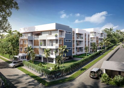Buy Apartment Mauritius - Apartment for sale Mauritius | Lexpress Property