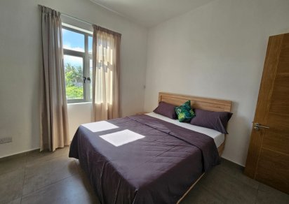 Rent Apartment / Apartment For Rent in Mauritius | Lexpress Property