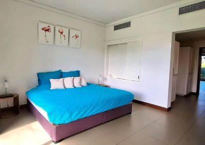 Buy Apartment / Apartment for Sale in Mauritius | Lexpress Property