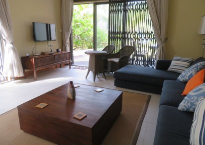 Buy Apartment / Apartment for Sale in Mauritius | Lexpress Property
