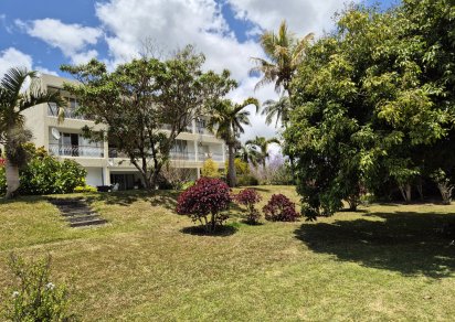 Buy Apartment / Apartment for Sale in Mauritius | Lexpress Property