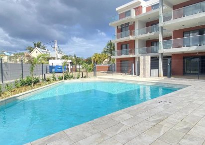 Buy Apartment Mauritius - Apartment for sale Mauritius | Lexpress Property