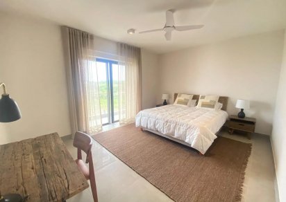 Buy Apartment Mauritius - Apartment for sale Mauritius | Lexpress Property