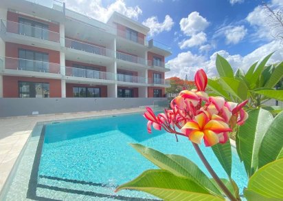 Buy Apartment Mauritius - Apartment for sale Mauritius | Lexpress Property