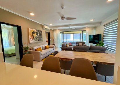 Buy Apartment / Apartment for Sale in Mauritius | Lexpress Property