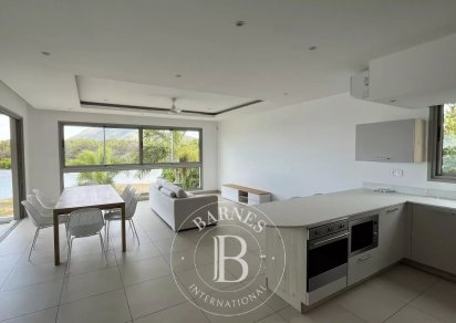 Buy Apartment Mauritius - Apartment for sale Mauritius | Lexpress Property